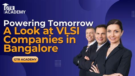 Tcl Scripting For Vlsi Made Easy In 2025 A Complete Guide For Freshers And Design Engineers