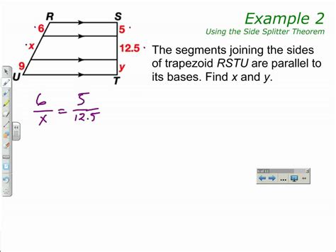 Geometry Corollary Examples At Marnie Irish Blog