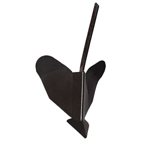 Категория Hавесное оборудование : ПАО "КАДВИ"