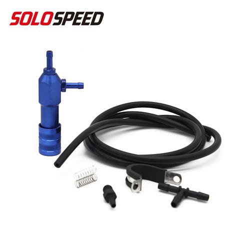 Universal Car Turbo Boost Valve Controller Booster Grandado Universal Car Turbo Boost Valve Controller Booster Grandado