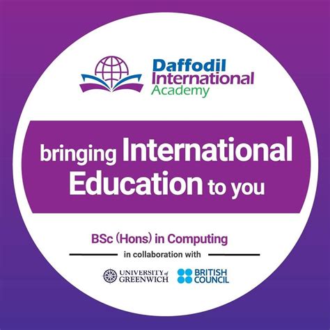 Daffodil International Academy বেসিস ইনস্টিটিউট অব টেকনোলজি অ্যান্ড ম্যানেজমেন্ট বিআইটিএম ও