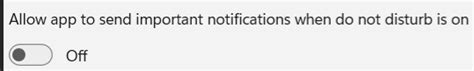 Notifications For Required Software Deployments Are Gone Microsoft Qanda