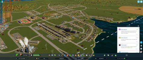 Confirmed Having The Chirper Window Open Impacts Performance
