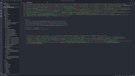 SSR Transition Renders Nothing Via RenderToString Issue Pmndrs React Spring GitHub