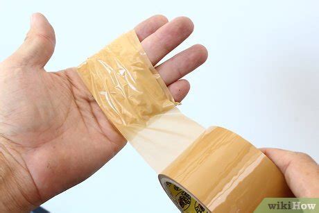 How To Clean A Projector Screen 11 Steps With Pictures