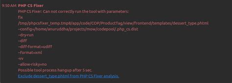 Php Breakpoint Is Not Working Correctly In Phpstormxdebug Stack