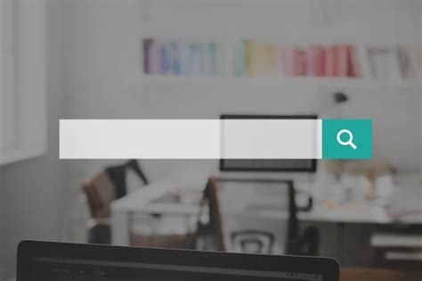 Performance Max Best Practices And Campaign Set Up