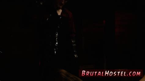 Teen Threesome Tits And Kitchen Table Dildo Two Young Sluts Sydney Cole And Olivia Lua Eporner