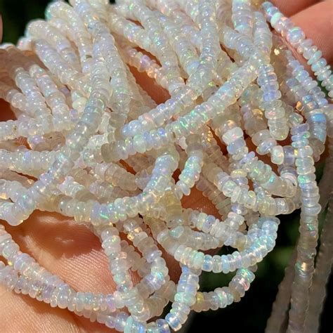 Crafting Opals Small Etsy