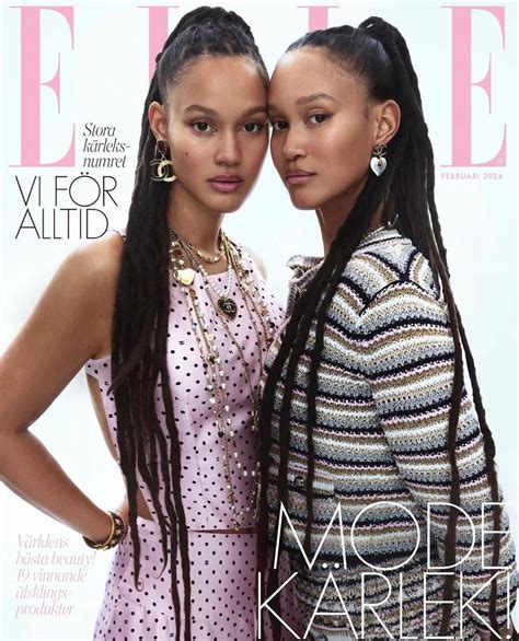 Was Lowkey Hoping To See These 2 In Topia Twins Video Rtravisscott