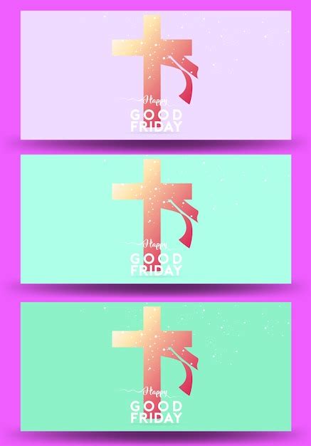 12 페이지 무료로 다운로드 가능한 가톨릭 세례 벡터 And 일러스트 Freepik