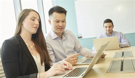 Sales And Trading Internship Canada Sales And Trading Internship Canada
