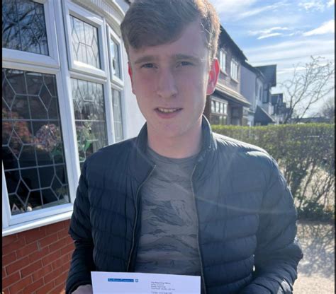 Was Matty Lock Gay Girlfriend Or Partner Dating History