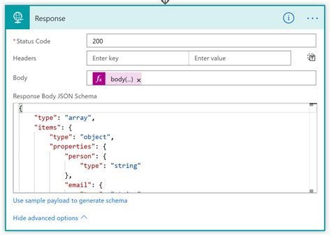 Import Xml To Powerapps • Tomasz Poszytek Business Applications Mvp