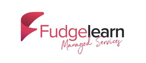 Fudgelearn On Linkedin Guided Learning Managed Service