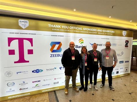 rdcom on linkedin mobilemessagingsummit connect explore worldwide