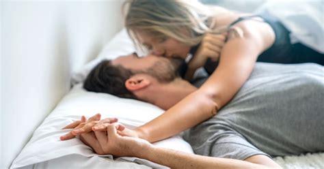 These Were The Most Googled Sex Questions Of 2023