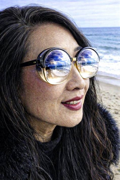 340 Gwg Plus Glasses Ideas To Save In 2026 Glasses Girls With