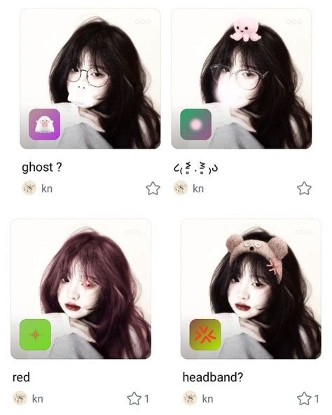 𝗌𝗇𝗈𝗐 𝖿𝗂𝗅𝗍𝖾𝗋𝗌 ！૮˃̵֊ ˂̵ ა snow app filters snow