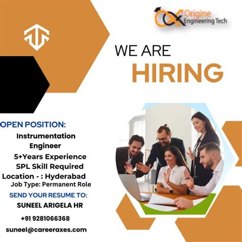 Gowtham Reddy On Linkedin Instrumentation