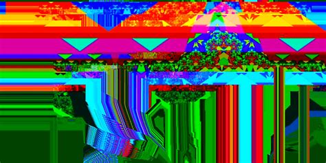 Angule By Synthgeek On Deviantart