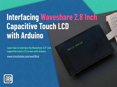Waveshare Esp32 S3 Dev Kit Nxr8 Wi Fi Development Board Pinout