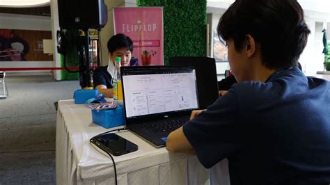 Bncc Workshop Uncover Your Skill “cloud Computing Hands On Learning