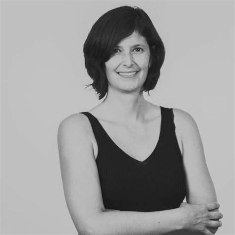 Laura Arcidiacono Softonic Corporate