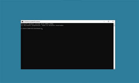 Comandos Para Desligar O Pc Aprenda 3 Formas De Fazer