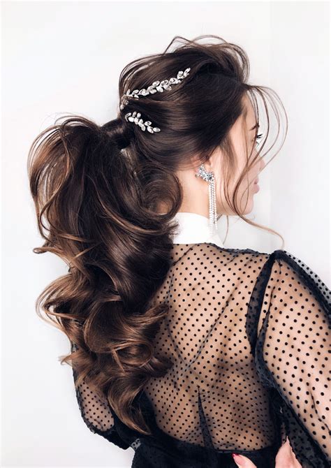 How To Curl Curtain Bangs With Straightener Rollers