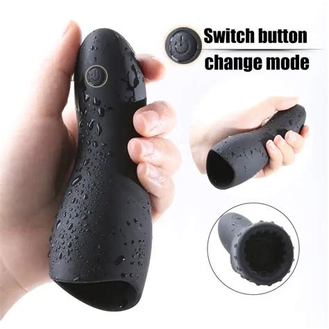 Vigina Toy Man Vaginete Silcone Woman Doll Vaginttes Artificial Pussy Model Silicone Doll