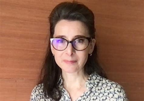 Nomination De Sarah Brayer Leschiera à La Nouvelle Direction De La Vie