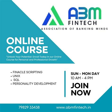 Abm Fintech Pvt Ltd On Linkedin Au Small Finance Bank Unity Small Finance Bank Ujjivan Small