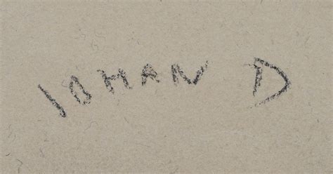 Johan Dijkstra Watercolours And Drawings For Sale Female Nude