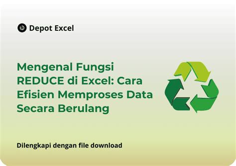 cara merapikan data hasil copy paste dengan textsplit gabungan di excel