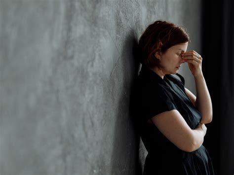 4 Causes Of Codependency And How To Heal Miriam Geiger Lgbtq Therapy