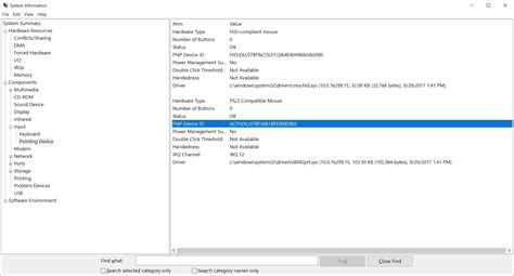 Three Finger Drag On Windows Super User