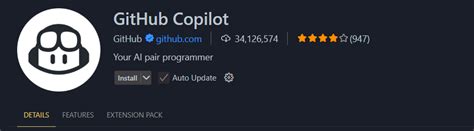 Understanding Orm In C Net A Complete Guide By Sjathurshan C