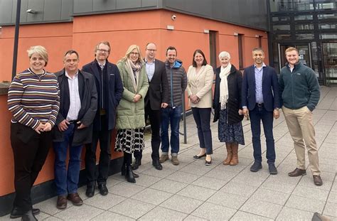 Oncology Diagnostics Hub Hirani Health Innovation Research Alliance Northern Ireland