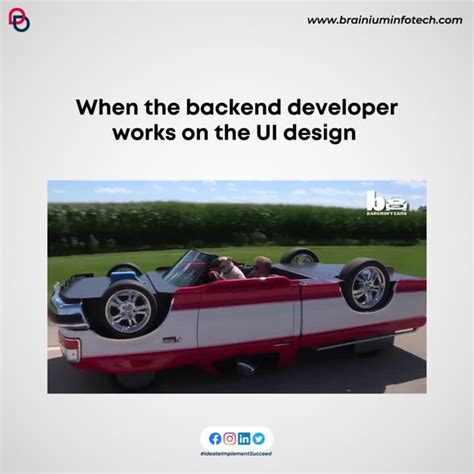 Pritam Naskar On Linkedin 🤣🤣