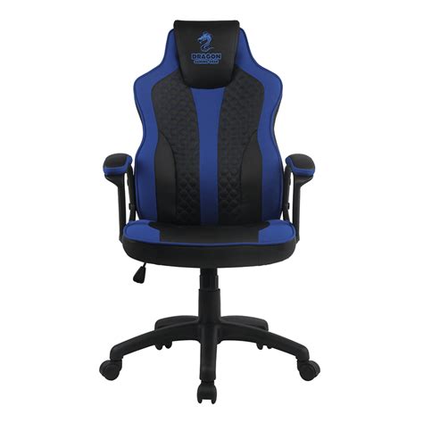 כסא גיימינג Snip כסאות גיימינג מחשבים וגיימינג אלקטרוניקה וסלולר הקניון הכל לבית