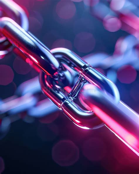 Blockchain Technology In Finance Revolutionizing Secure Digital Transactions And Shaping The