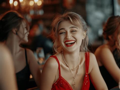 «Неприятные люди 4 причины почему нас всех раздражают оптимисты Marieclaire