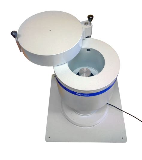 Scintillation Detectors Spectrometers Radiometers BSI LV