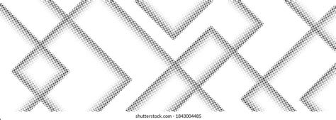 Triangle Halftone Images Stock Photos Vectors Shutterstock