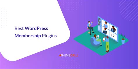 14 best wordpress membership plugins for 2024 free paid