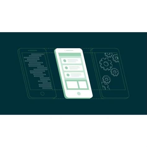 Native Application Development Service At ₹ 1000hour In Chennai Id 25294615197