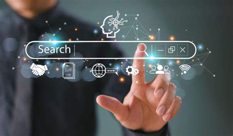 Elasticsearch：什么是搜索相关性？ Csdn博客