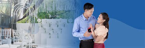 Overdraft Bfl Bred Group