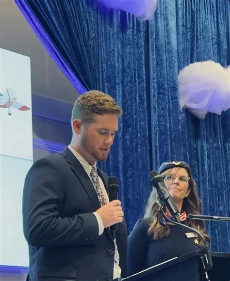 Deborah Carson On Linkedin Staylocal Floridatech